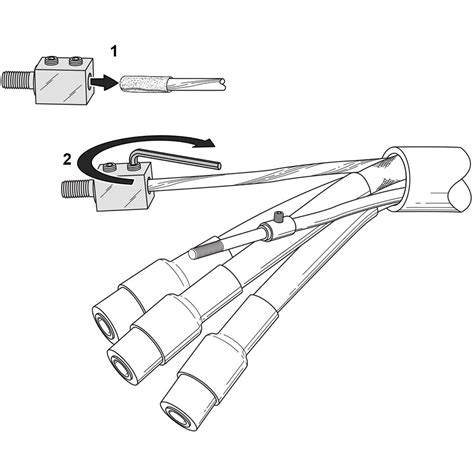 Coupler Assembly Instructions On Behance