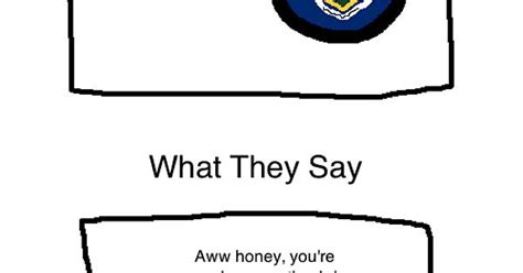 What They Really Mean Imgur