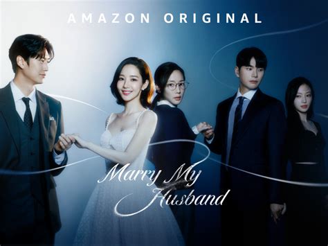 韩剧《和我老公结婚吧》收视破10 剧组飞越南奖励休假 澳洲生活网