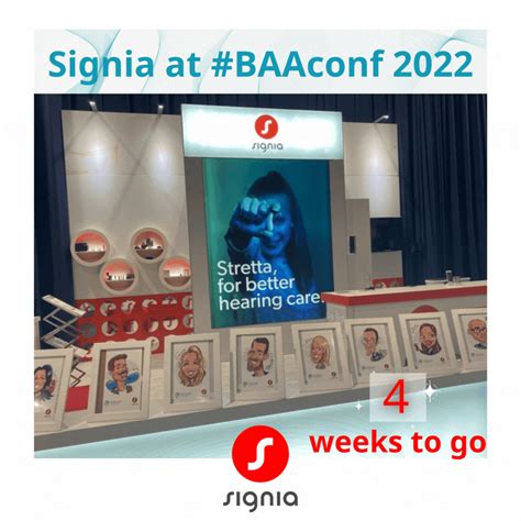 Emmeline Coppock Posted On Linkedin