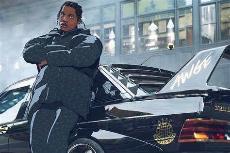 NFS Unbound Mais De Uma Hora De Gameplay Vaza Na Internet Voxel