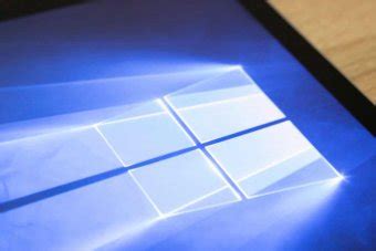 How To Fix The ZIP File Association In Windows