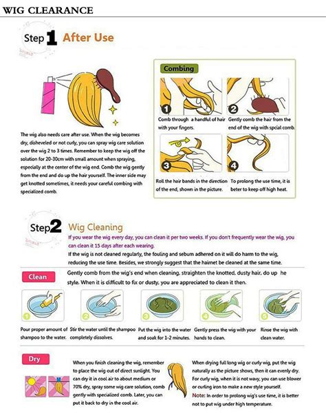 Classroom Of The Ayanokōji Kiyotaka Brown Short Wigs