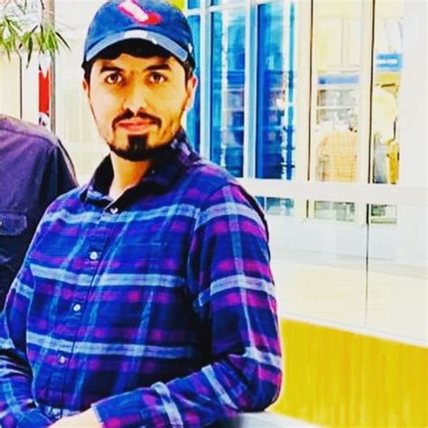 Abdullah Wardak Manager Walmart Linkedin