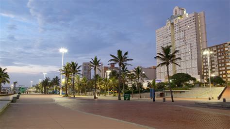 Reisetipps Durban Beachfront 2023 Das Beste In Durban Beachfront