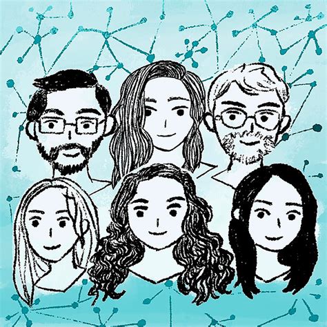 Welcome To Interactome Media Twitter Instagram Youtube Linktree