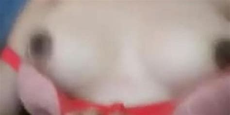 Sma Bandung Viral Tnaflix Com