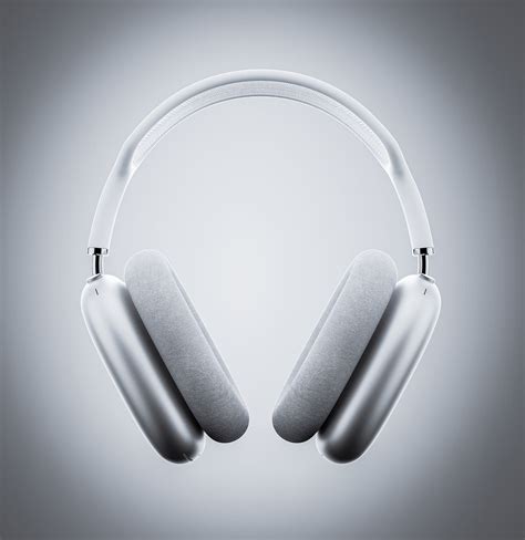 Product Render Cgi Behance