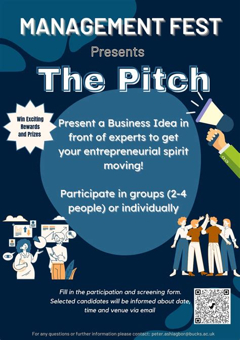 Dr Matilde Damelio Fhea Posted On Linkedin