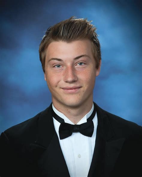 Staff Eastern Yearbook