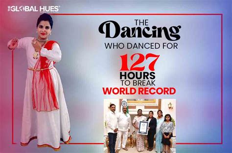 srushti sudhir jagtap inspirational story the global hues