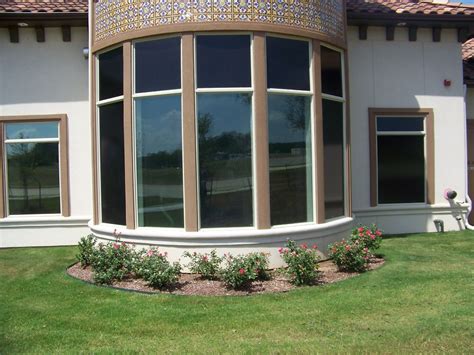 Rf Shielded Window United States National Shielding Inc