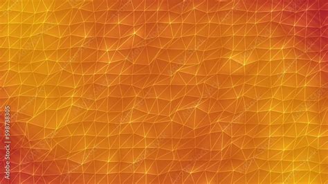 4K Abstract Trapcode Form Digital Particle Wave And Lights Background