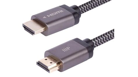 Does It Matter Which Hdmi Port I Use Techietechtech