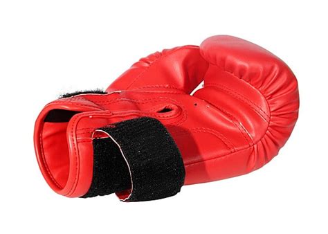 Boxing Gloves Activity Box Boxing Vector Activity Box Boxing Png And