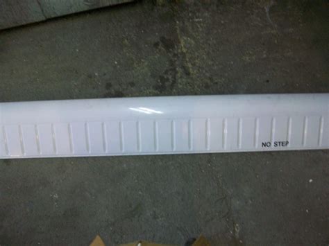 Flap Assembly Left — Skywagon City Flap Assembly Left — Skywagon City