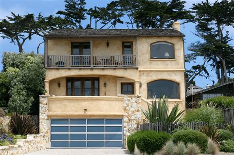 Full View Aluminum Garage Door Garage Door Services Inc