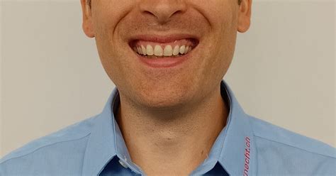 Michael Clemen Gebr Knecht Ag