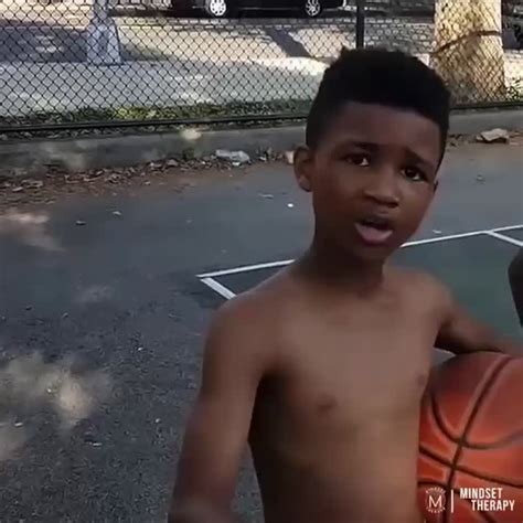 Prasanna Kumar Pilly On Linkedin Positivementalattitude