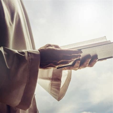 Unión hipostática Significado Bíblico ¿Qué significa en la Biblia?
