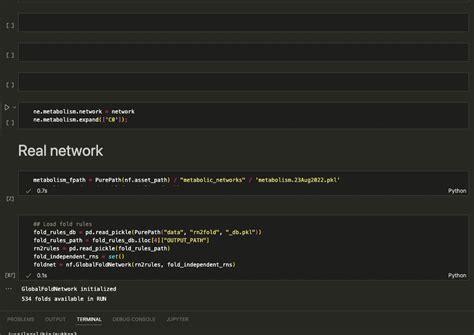 Adding New Cell Sometimes Overlaps With Existing Cell And Causes Adjacent Cell To Shrink · Issue