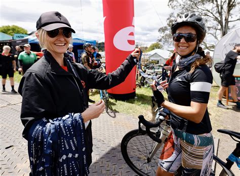 Blue Sky Cycling 22 Bowral Classic Event Video Image Gallery