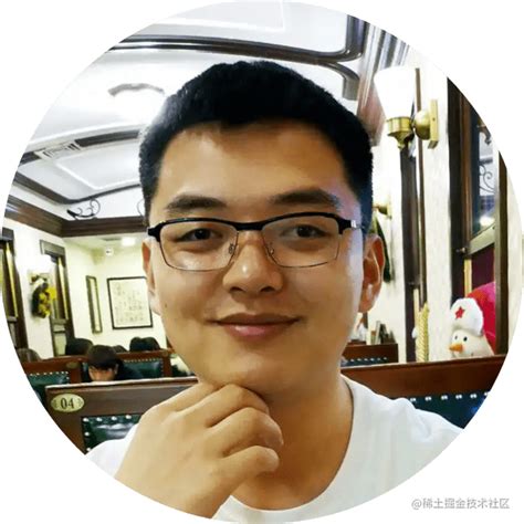 How To Enabledisable And Verify Foreign Key Constraints In Postgresql