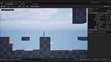 Pouriya Sadeghi On Linkedin Gamedevelopment Animation Indiegamedev