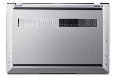 Beli Laptop Acer Aspire Lite Intel Core I5 1235uddr5 16gbssd 512 Gb