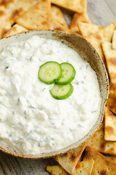 Cucumber Feta Greek Yogurt Dip Recipe Greek Yogurt Dips Healthy Greek Yogurt Dip Yogurt Dip