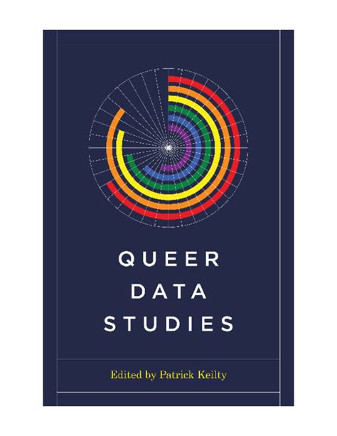 Pdf Generated Vulnerability Male Sex Workers Third Party Platforms