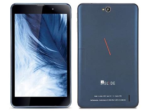 IBall Slide Co Mate Price Specifications Features Comparison