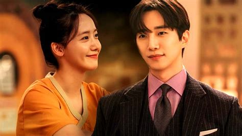 King The Land Episode Recap Ending Explained Do Sa Rang And Gu Won Get Their Alone Time
