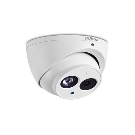 Dahua HAC HDW EMP Price In BD