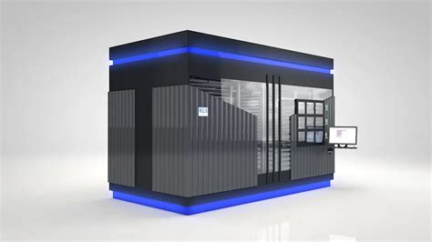 Robot Para Farmacias Precio Tipos Y Tutorial De Compra Makeblock