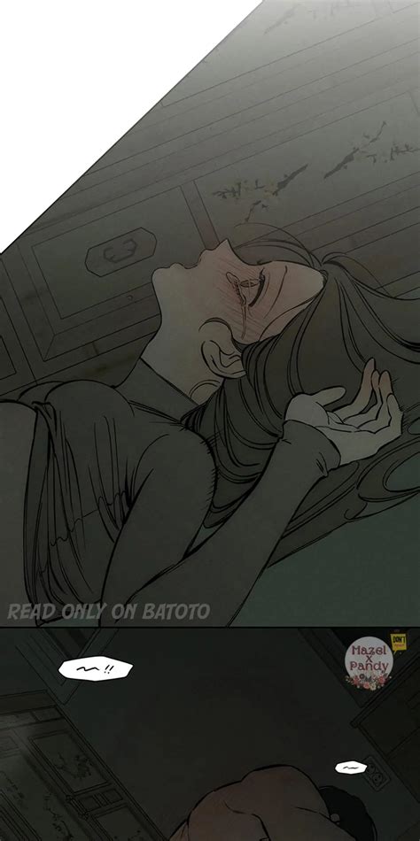 Read Tears On A Withered Flower Chapter 39 Mangaforest