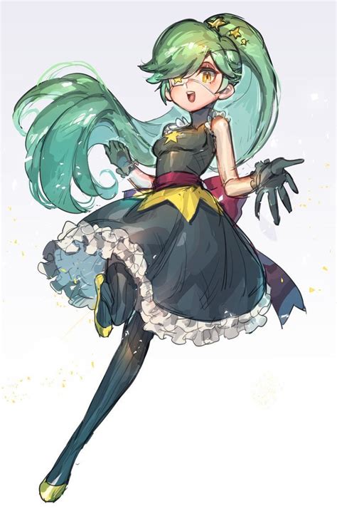 Pin De Arrozzz En Skullgirls Dibujos Molones Arte De Personajes Bocetos