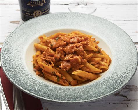 Celinos Whatnted Another 5 S On