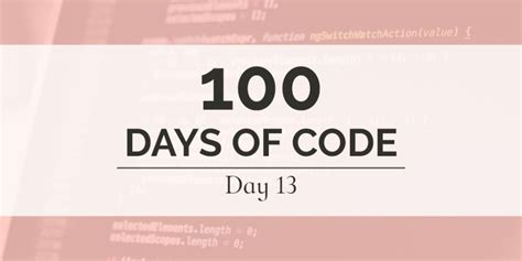 ayush bhura on linkedin learning coding 100daysofcode python 100days programming commitment…