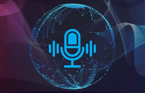 讯众语音通信卫士全方位监管赋能呼叫中心运营安全 天极大咖秀