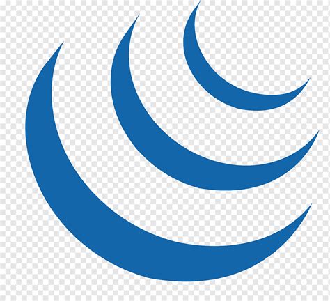 Jquery Mobile Logo Png