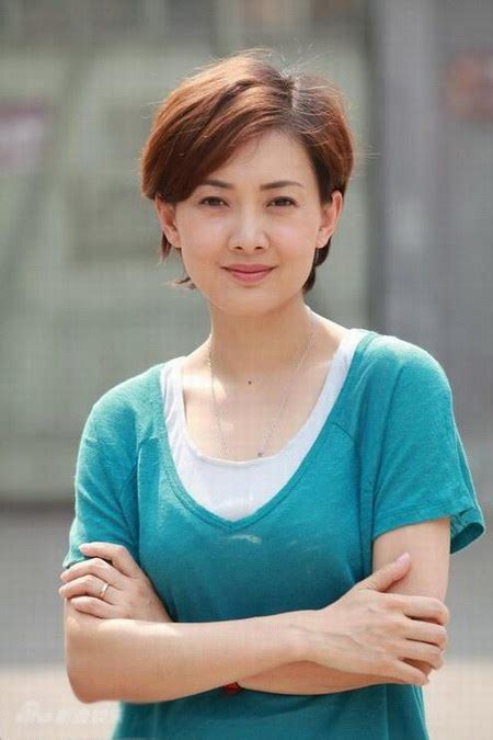 电视剧《养父》精彩剧情介绍、演员表【明星】风尚中国网 时尚奢侈品新媒体平台