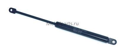 купить, Газлифт Stabilus lift-o-mat 082473, 50N | Продажа газовых ...