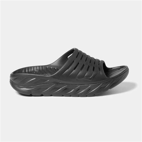 9 Best Recovery Slides For Men And Women 2022 Field Mag