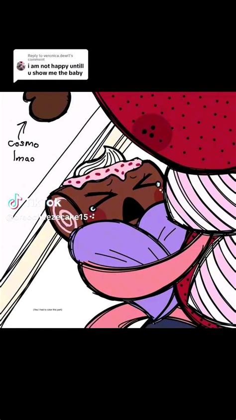 Pin By Sofia On Pines Creados Por Ti Dandy Comic Dont Drink And Drive Cool Animations