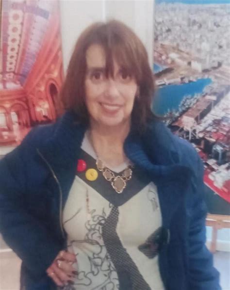 Grisel Club De Opinión Jaime I