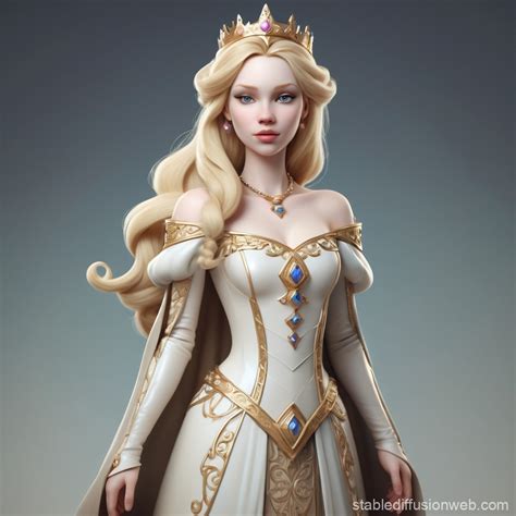 Realistic Killua Zoldyck Portrait In Full Length 4k Stable Diffusion