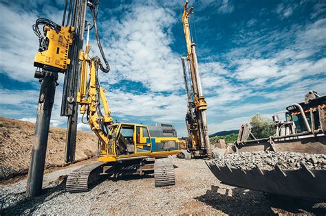 Earthworks And Remediation Duo Group Plc