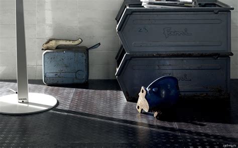 Iris Stage купить плитку на официальном сайте Санберг