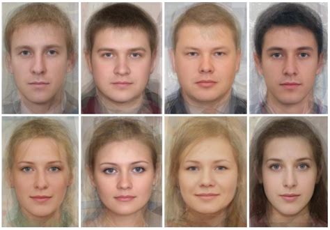 Чистокровные русские Wowavostok — Livejournal